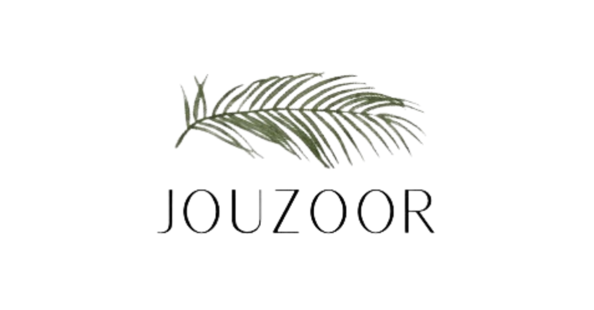 Jouzoor
